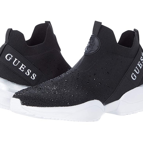 Shoes | Guess Shoes | Poshmark
